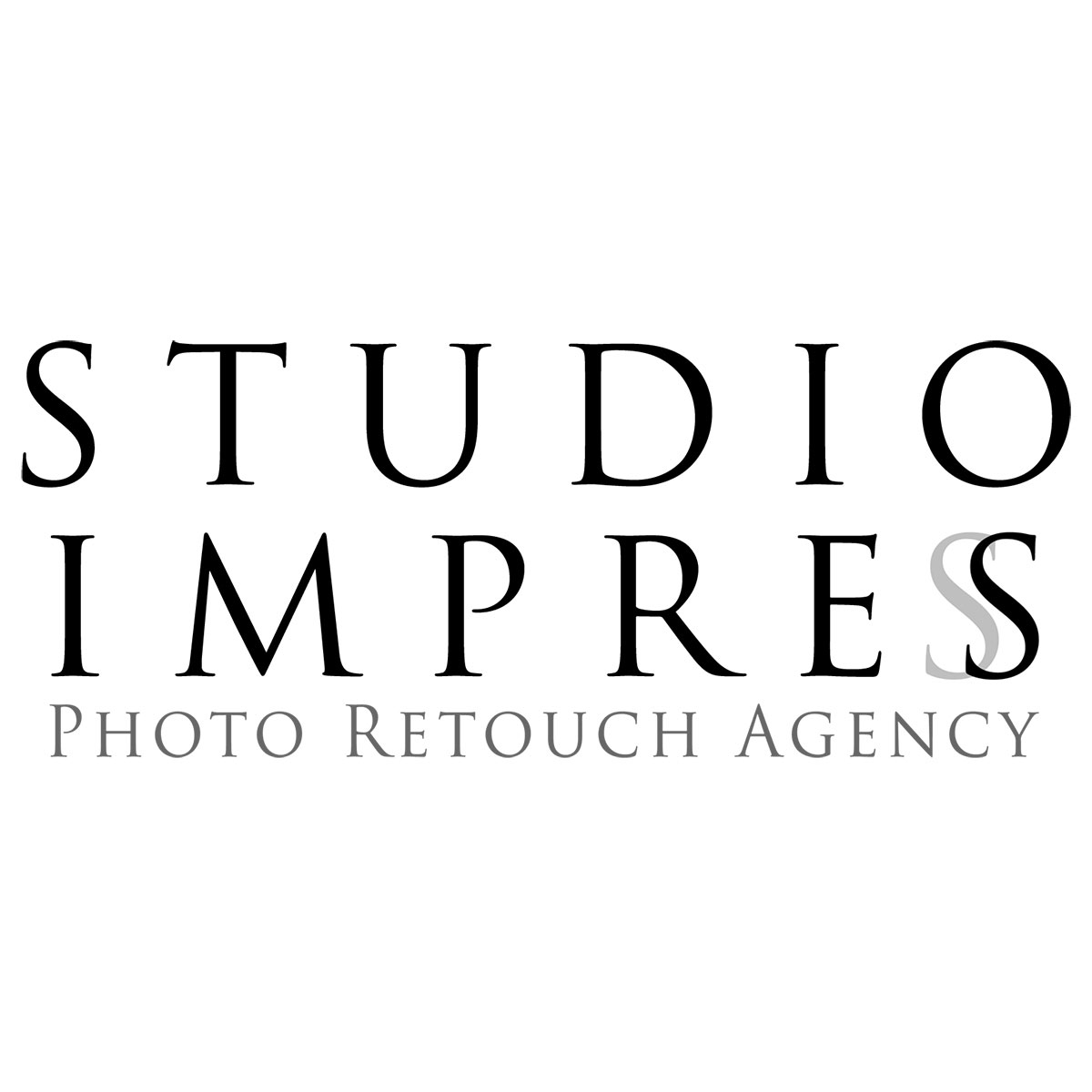 Studio IMPRESS - Professional Retouching Services / High-End Retouch